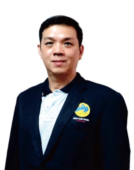 Pengurus – Asosiasi Mainan Indonesia